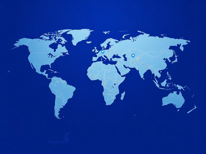 Fuji Global Korea