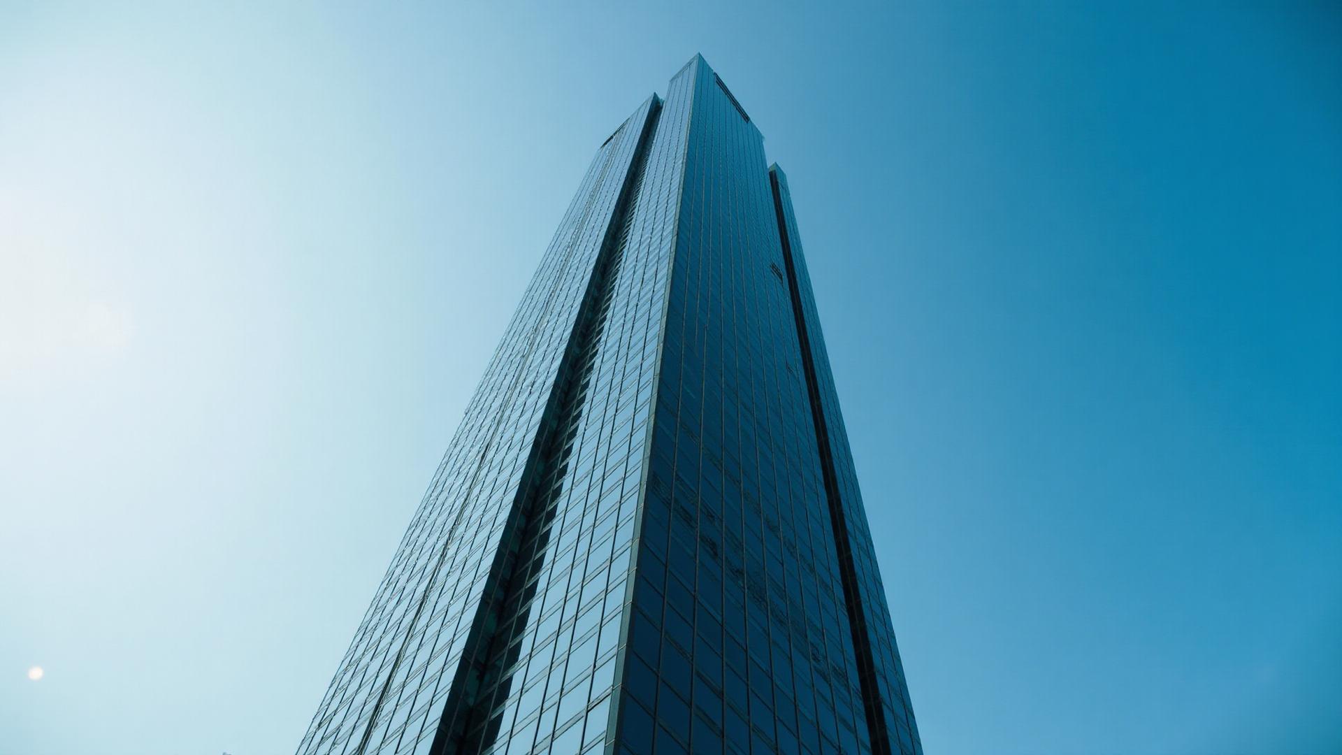 Fuji Global Korea
