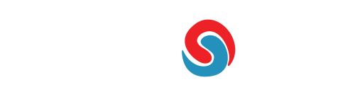 Fuji Global Korea